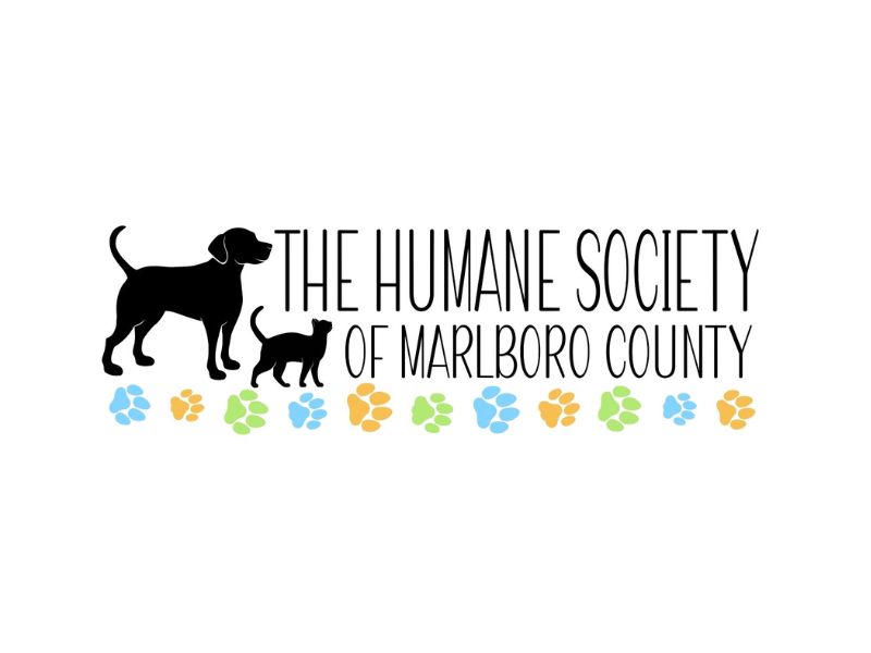 Humane Society of Marlboro County – Pick Me! SC