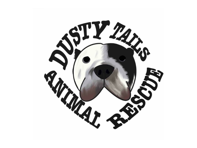 Dusty Tails Animal Rescue – Pick Me! SC