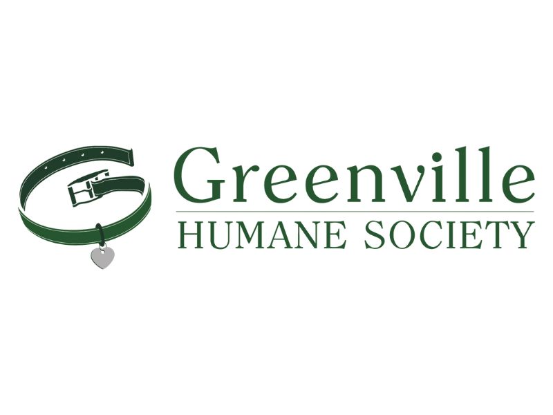 Greenville Humane Society – Pick Me! SC Greenville Humane Society – Pick Me! SC