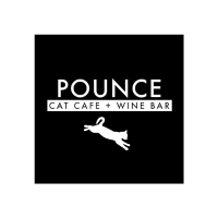 Pounce Cat Cafe + Wine Bar – Pick Me! SC